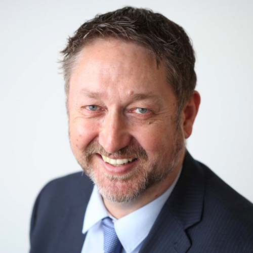 Speakers | Hospitality Exchange